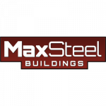 Penner Trailer Sales | Parts & Service in Tennessee