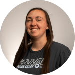 Penner Trailer Sales | Parts & Service in Tennessee