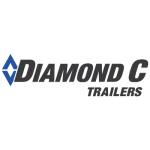 Penner Trailer Sales | Parts & Service in Tennessee