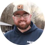 Penner Trailer Sales | Parts & Service in Tennessee