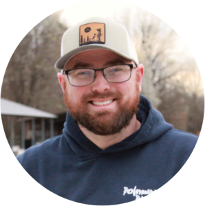 Penner Trailer Sales | Parts & Service in Tennessee